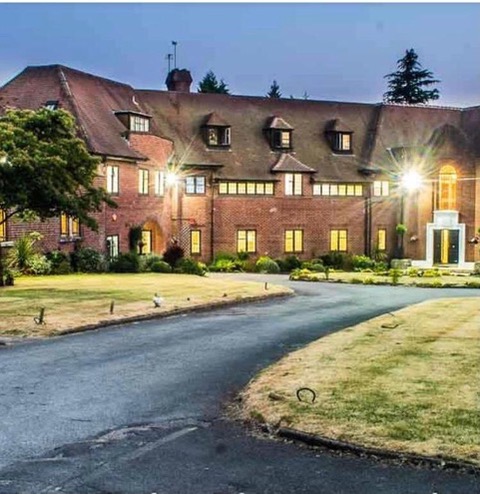 Find the Best Acupuncturist in Edgbaston | Sky Light Acupuncture